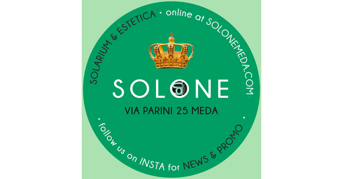solone-estetica-Meda